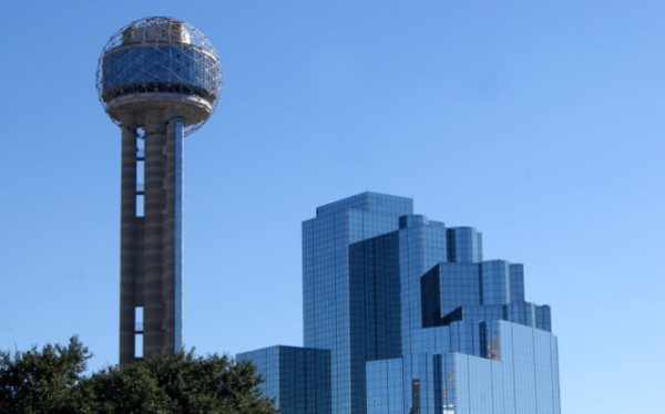 Texas Media Directory - Texas Media Outlets & Press Release Distribution