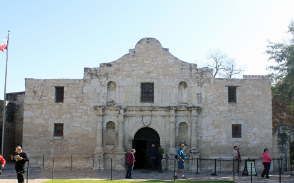Texas Media Directory - Texas Media Outlets & Press Release Distribution